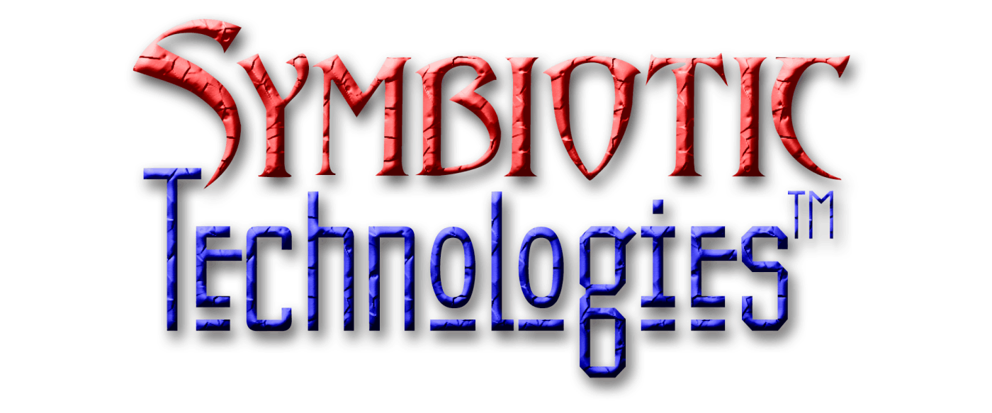 Symbiotic Technologies Recommended Resources